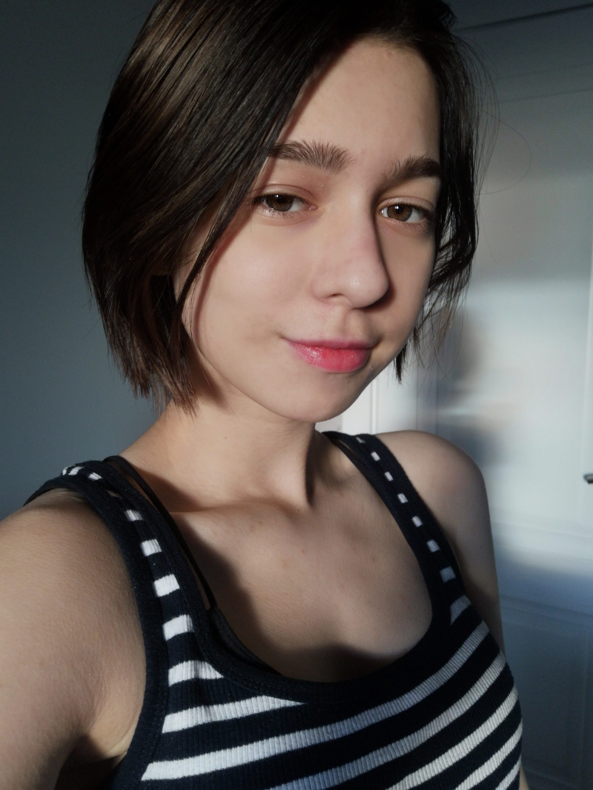 Lucy House — Open Eurasian Literary Festival & Book Forum